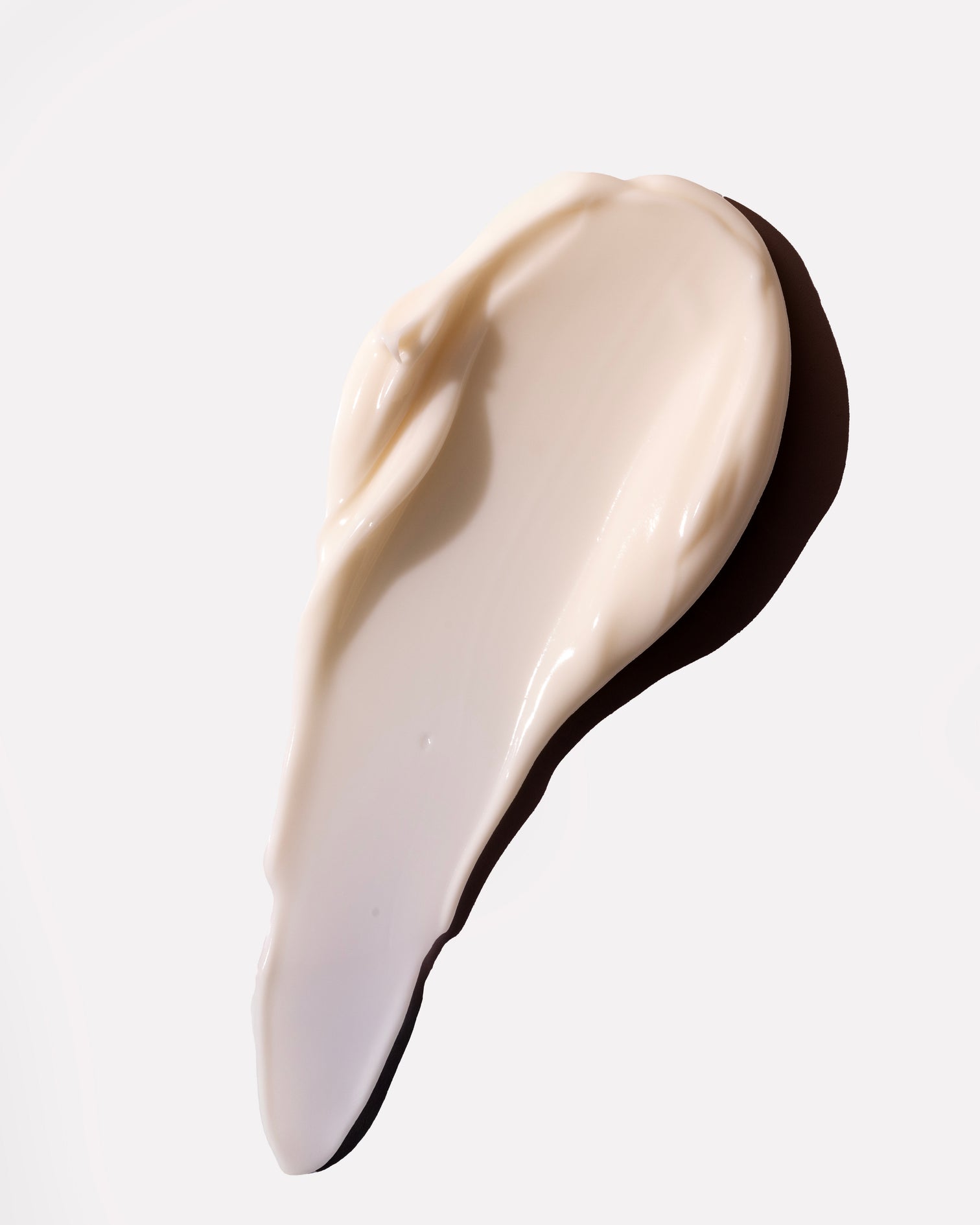 Shea Butter Skin & Hair Care Products | The Body Shop
