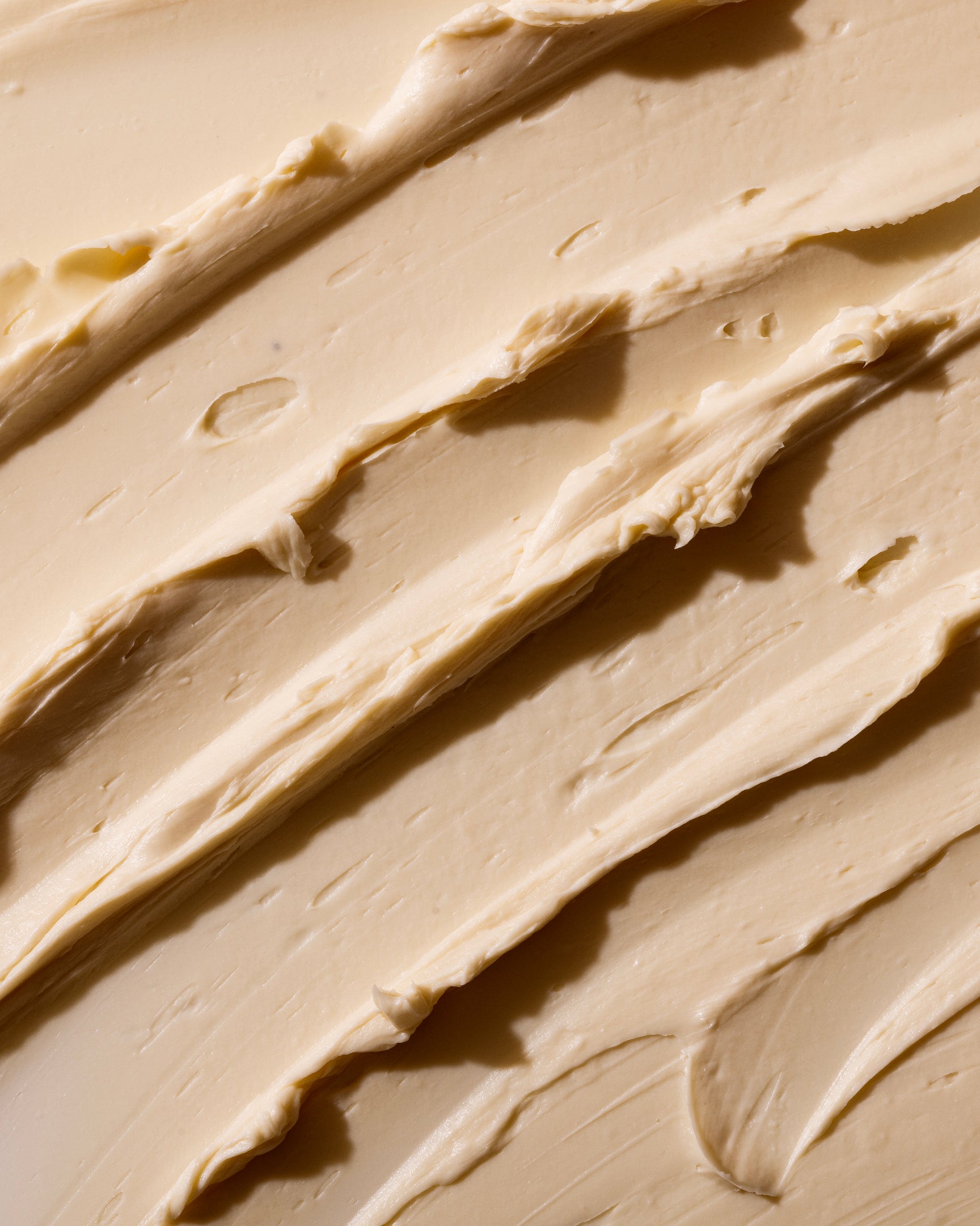 Body Butters & Body Creams | Body Care | The Body Shop