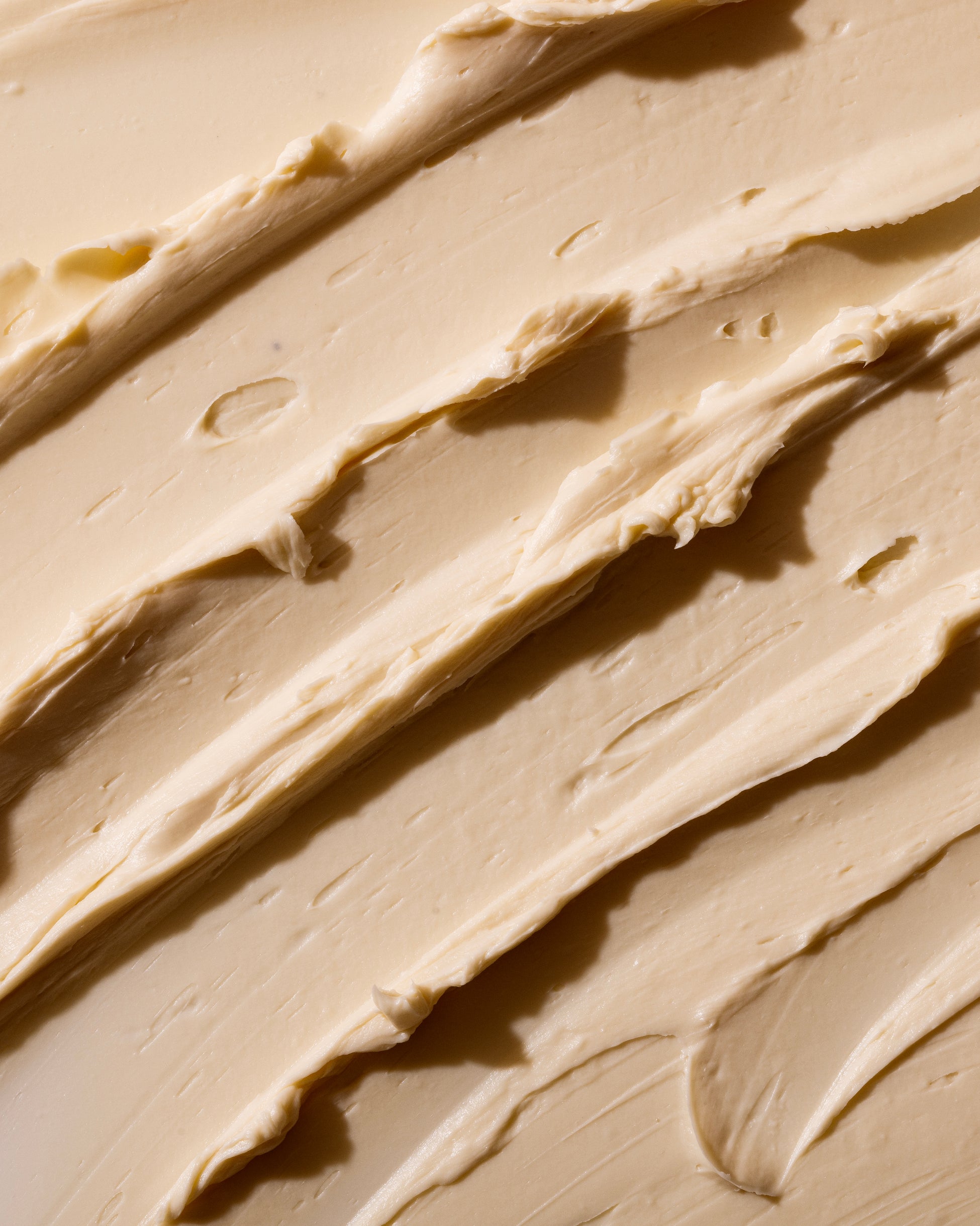 Body Butters & Body Creams | Body Care | The Body Shop