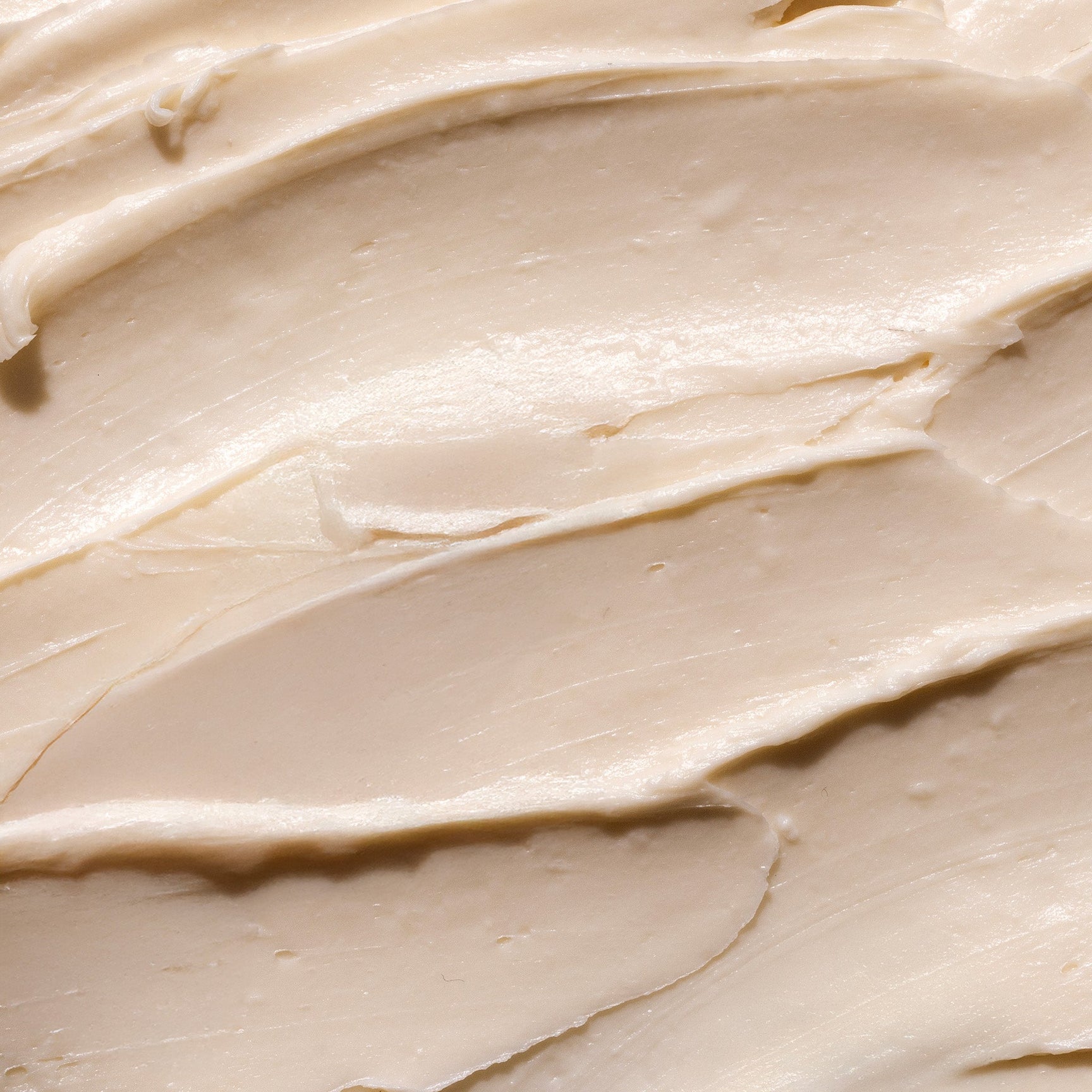 Shea Butter Skin & Hair Care Products | The Body Shop