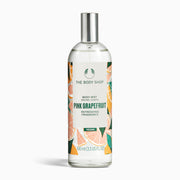 Body Mists & Sprays | Fragrance Products | The Body Shop