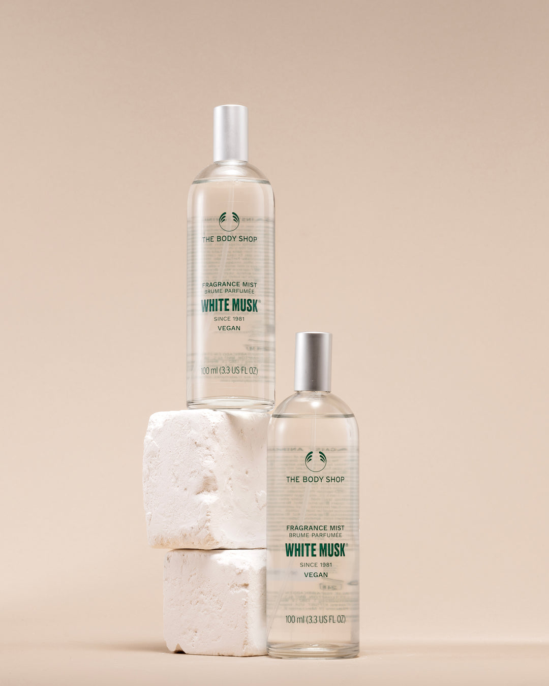 Fragrance | The Body Shop